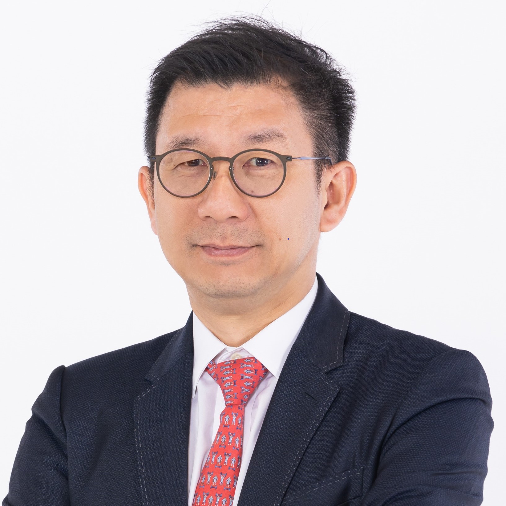 EUDIP2025 - European Digital PCR Symposium 2025 - Ghent, Belgium