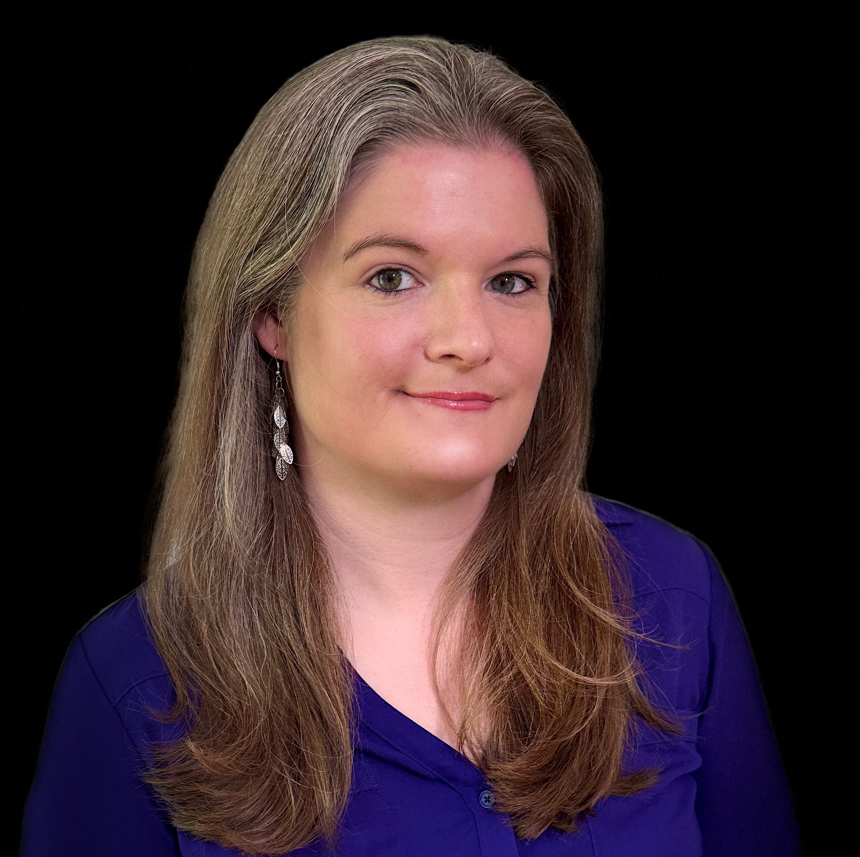 EUDIP2025 - European Digital PCR Symposium 2025 - Ghent, Belgium